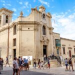 Valletta: 3-Hour Walking Tour - Who Will Love This Tour?