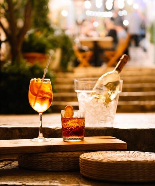Valletta Aperol Spritz Aperitivo Experience - Why This Experience Stands Out