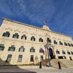 Valletta: City Walking Tour in a Small Group - Who Will Love This Tour?