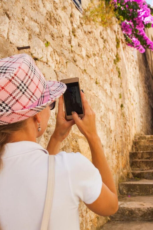 Valletta: Express Walk with a Local in 60 minutes - Analyzing the Value: Is It Worth It?
