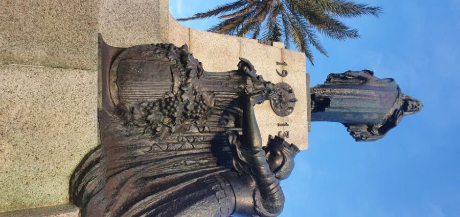 Valletta: Food Walking Tour with Tastings - Who Will Love This Tour?