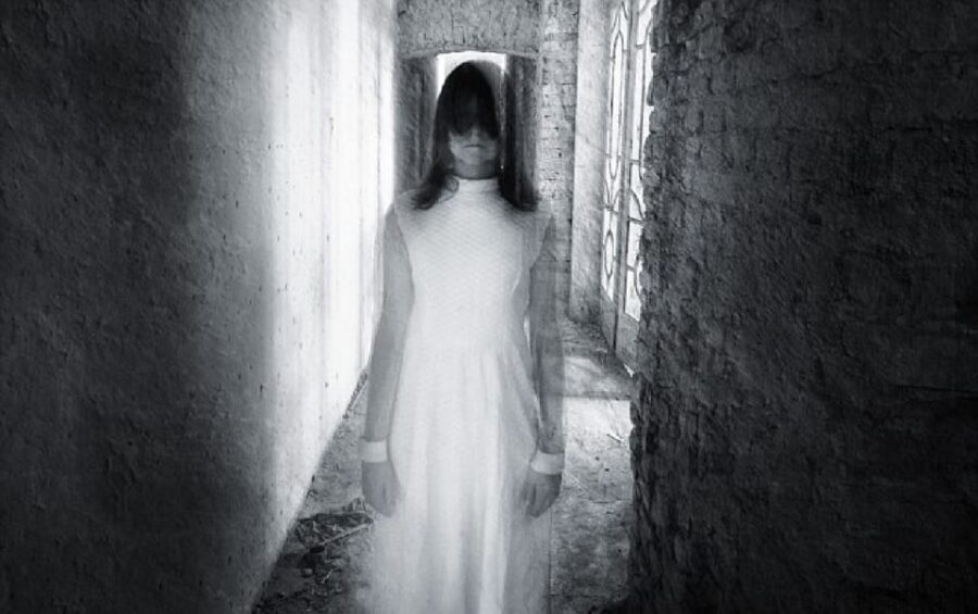 Valletta: The Dark Side Walking Tour - Practical Tips for Participants
