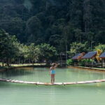 Vang Vieng Tour B - Nam Xay Viewpoint Hike & Blue Lagoon 1 Tour - Who Should Consider This Tour?