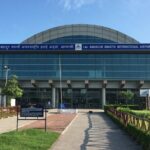 Varanasi Airport to hotel private transfer - Cost and Value