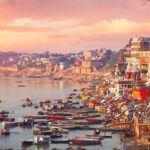 Varanasi Airport Transfer - Final Thoughts: Is This the Right Choice for You?