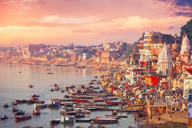 Varanasi Airport Transfer - Final Thoughts: Is This the Right Choice for You?
