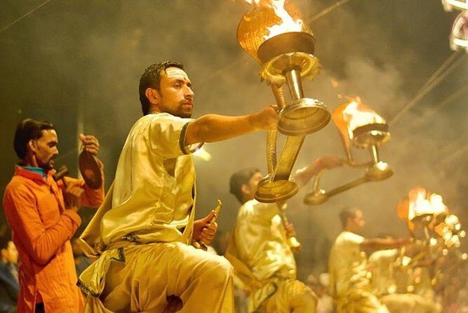 Varanasi: Boat Ride, Ghat Walk & Aarti Ceremony Tour - Who Will Love It?