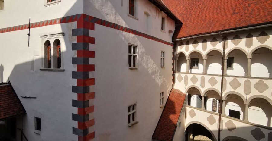 Veliki Tabor Castle, Kumrovec Museum with Wine Tasting - Practical Details & Value