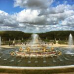 Versailles Palace Private Tailored Guided Tour With Hotel Pickup - Authentic Experiences and Guest Feedback
