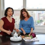 Viator Exclusive: Pasta Cooking Class & Dinner -Greenwich Village - Who Will Love This Tour?