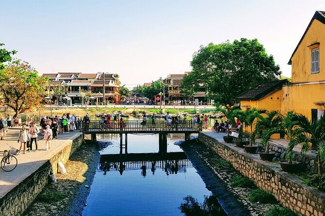 Vietnam Central Private Package Tour - Final Thoughts