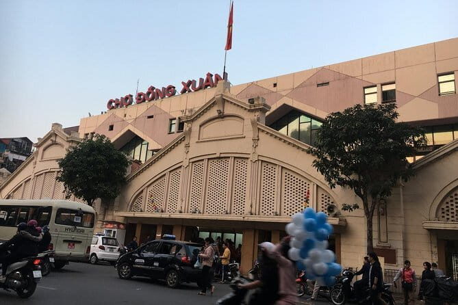 Vietnam Essentials 10 Days Tour - Delving into Vietnam’s History and Culture