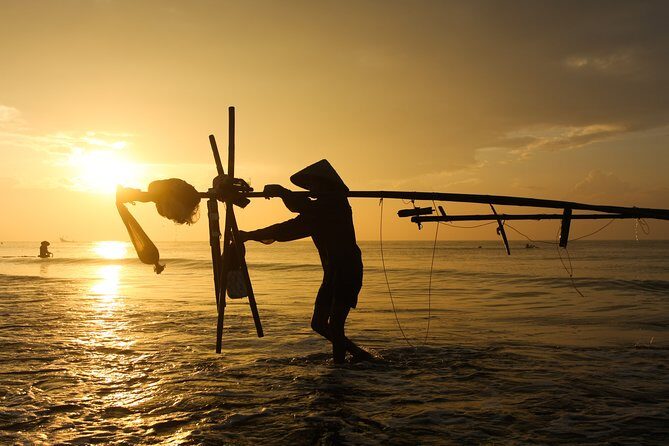 Vietnam Fishing village photography tours - Final Thoughts: Who Should Consider This Tour?