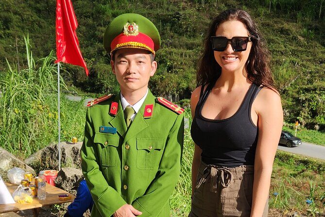Vietnam: See & Experience Almost it ALL in 11 Days, First Class Custom Tours - Final Thoughts