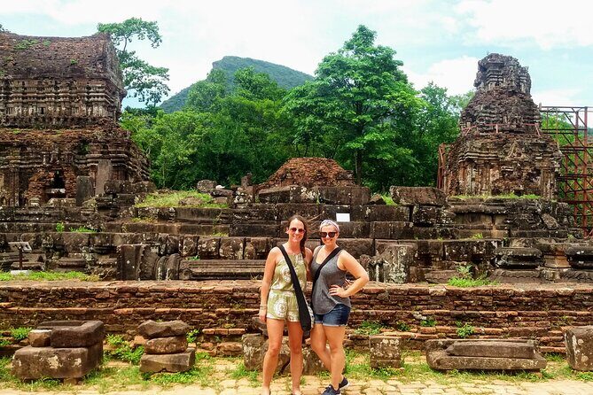Vietnamese Food and Sightseeing Private Day Tour with Chauffer - Potential Drawbacks and Reviewer Insights