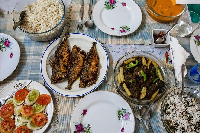 Village Tour and Goan Portuguese Fusion Meal with a Local - Why This Tour Works — and Why It Might Not