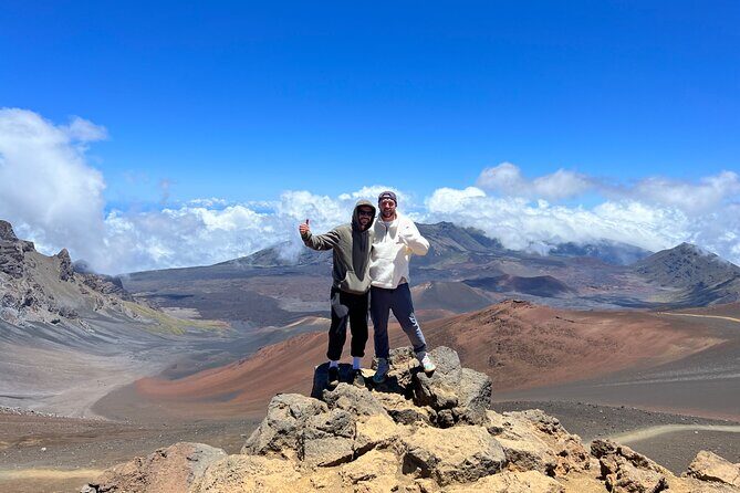 VIP Private Road to Hana and Haleakala Sunset Tour - Frequently Asked Questions (FAQs)
