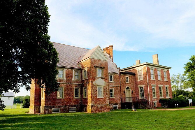 Virginia Historic Adventure! - Who Will Enjoy This Tour?