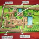 Virtual Tour of Padmanabhapuram Palace,largest wooden palace of the World - FAQs