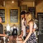 Waiheke Island: The Essence of Waiheke Wine Tour - The Value of This Tour
