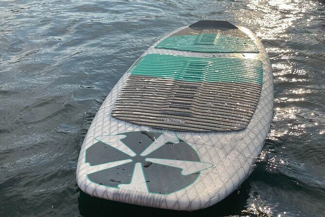 Wake Surfing on a Luxury Captained Cruise in Canandaigua - Scenic Views and Lake Tour Highlights