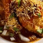 Walking Food Tour in Historical Downtown York City Pennsylvania - An In-Depth Look at the York City Walking Food Tour