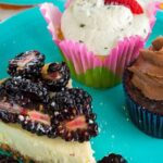 Walking Food Tour of Hanalei, Kauai - Who Should Consider This Tour?