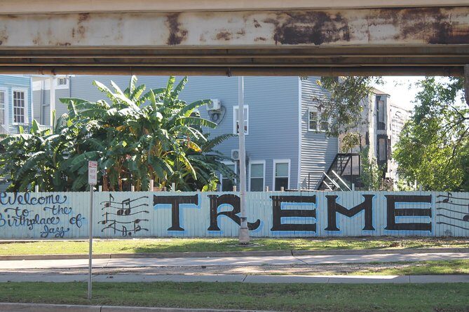 Walking the Tremé: A Self-guided Audio Tour of New Orleans - The Sum Up: Is It Worth It?