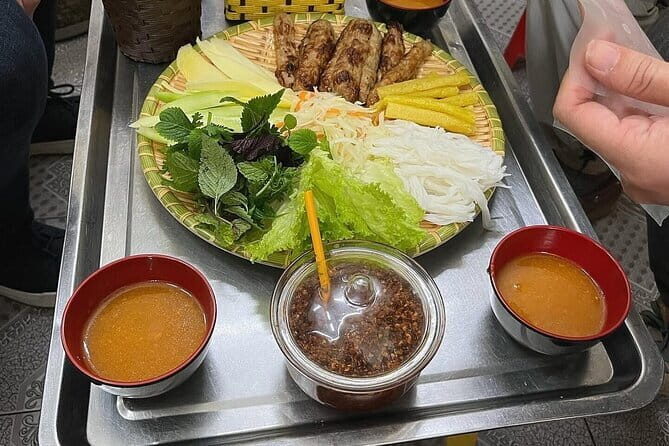 Walking Tour in Hanoi Old Quarter with Street Food & Coffee - The Sum Up: Is This Tour Worth It?