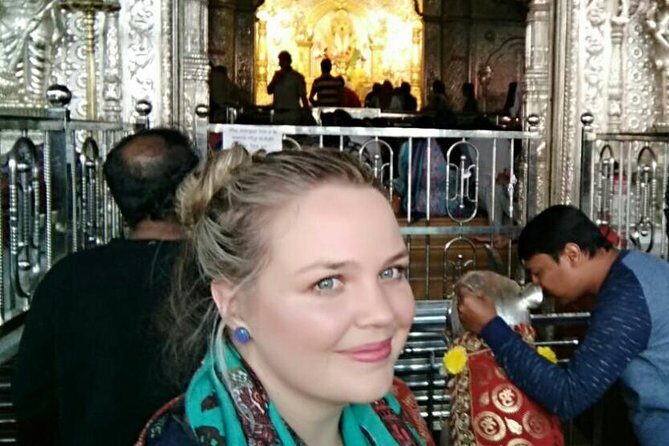 Walking tour in Pune - An In-Depth Look at Pune’s Heritage Walk