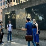 Walking Tour of Houston: History, Architecture, Street Art - What Our Reviewers Say
