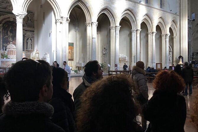 Walking Tour of Naples with Traditional Music - Final Words: Is It Worth It?