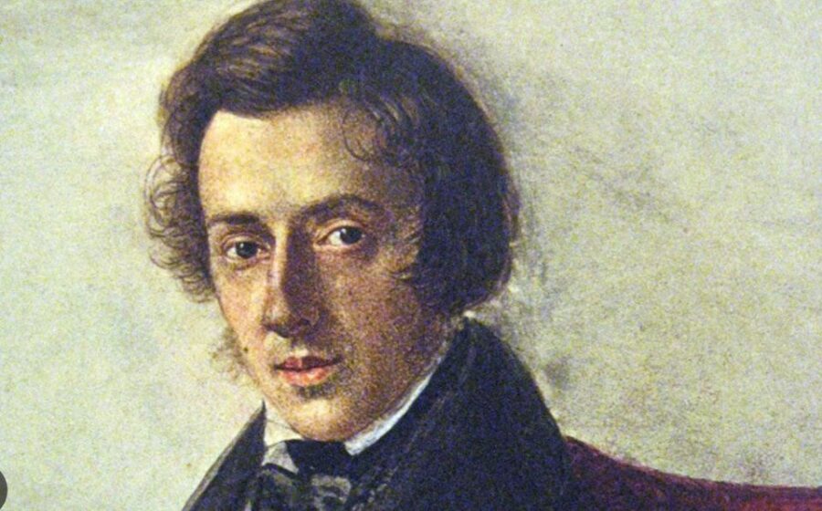 Warsaw: Chopin Concert Ticket With Glass of Champagne - Why This Concert Stands Out