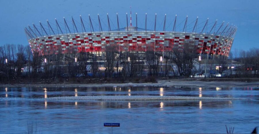 Warsaw: City Highlights Tour with hotel Pick up /Drop Off - Who Should Consider This Tour?