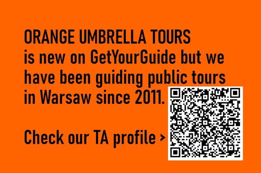 Warsaw: Jewish Heritage & Holocaust Walking Tour - Who Will Benefit Most From This Tour?