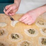 Warsaw: Polish Dumplings Cooking Class - FAQs