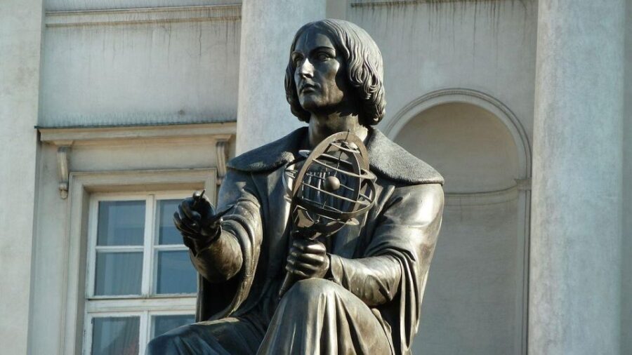 Warsaw Private Walking Tour - The Sum Up