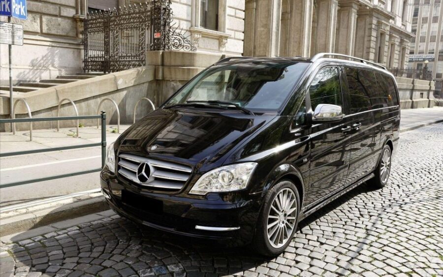 Warsaw to Auschwitz and Krakow Old Town Full-Day Trip by Car - Who Is This Tour Best Suited For?