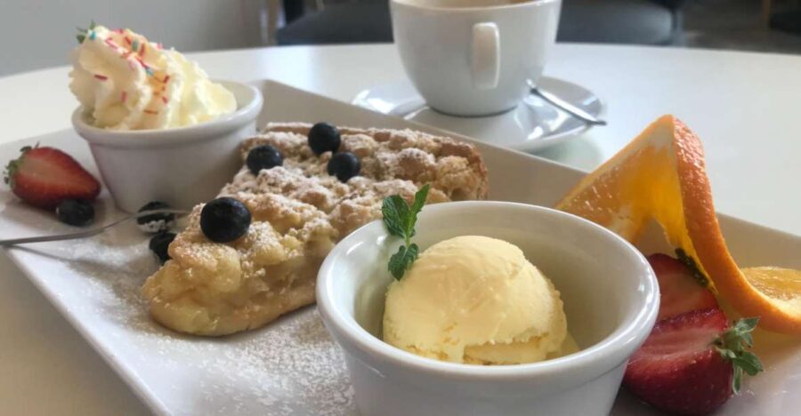 Warsaw: Traditional Food Tour with Old Town Sightseeing - Who Will Love This Tour?