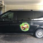 Waterfall Hike , Sightseeing & East Side Beach Day - What Travelers Say: Authentic Insights