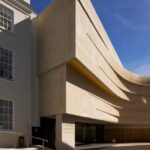 Waterford Treasures: Walking Tour of the Viking Triangle - Detailed Breakdown of the Itinerary