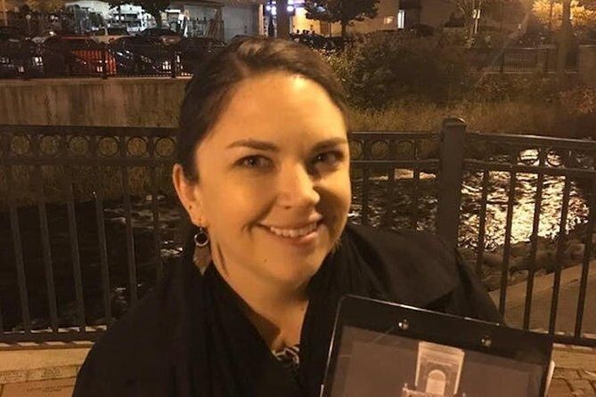 Waukesha Ghost Walks - An In-Depth Look at Waukesha Ghost Walks