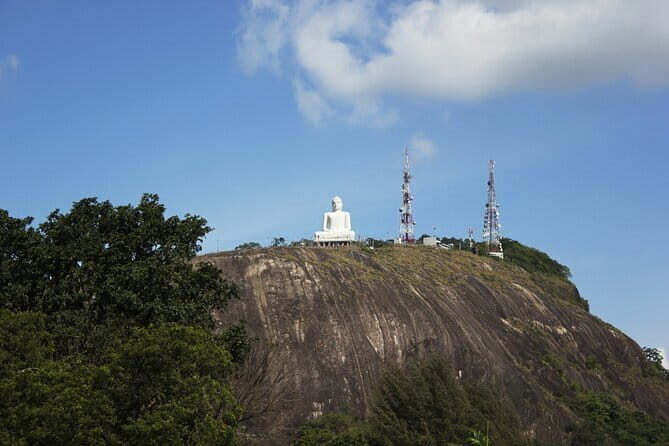 Wayamba Triangle Tour From Kandy - A Detailed Look at the Tour Experience