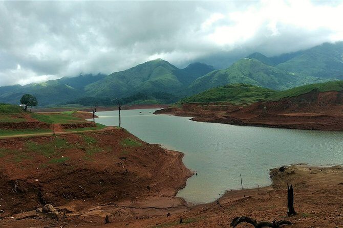Wayanad Walking Holiday - Final Thoughts