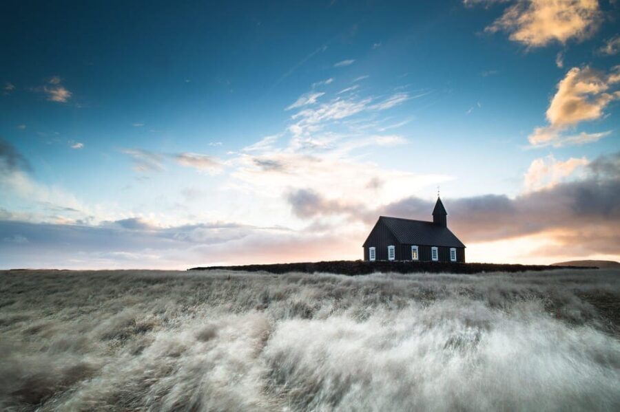West and South Iceland - 7-Day Self-Drive - What Makes This Tour Valuable?
