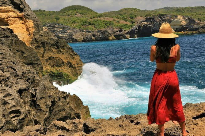 West Nusa Penida & Snorkeling Private Full day Tour - The Practical Side: Timing, Pricing, and Suitability