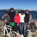 West Seattle Standard or Electric Bike Tour - Why This Tour Offers Great Value