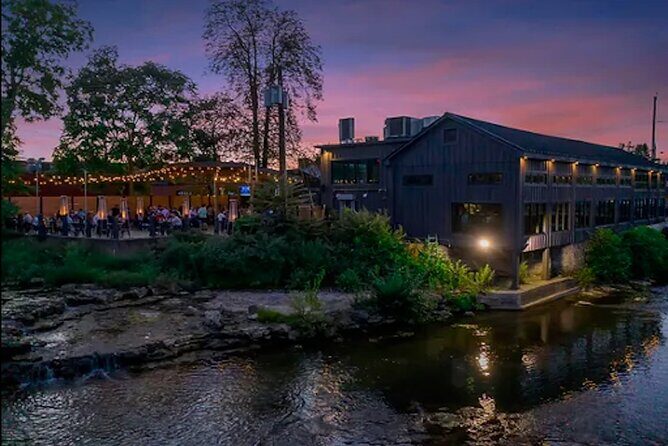 Western New York Beer Trail Pass - What Makes the Pass Valuable?