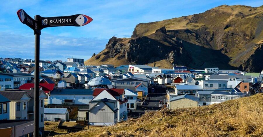 Westman Islands Day Tour from Reykjavik - The Practicalities: What’s Included and What to Consider