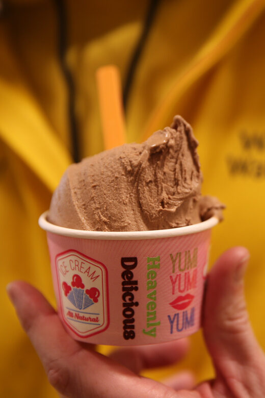 Westport: Fantastic Food Tour of Westport - A Closer Look at the Westport Food Tour